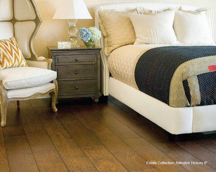 BELLA CERA FLOORING - Heavenly Designs | Architectural & Interior ...