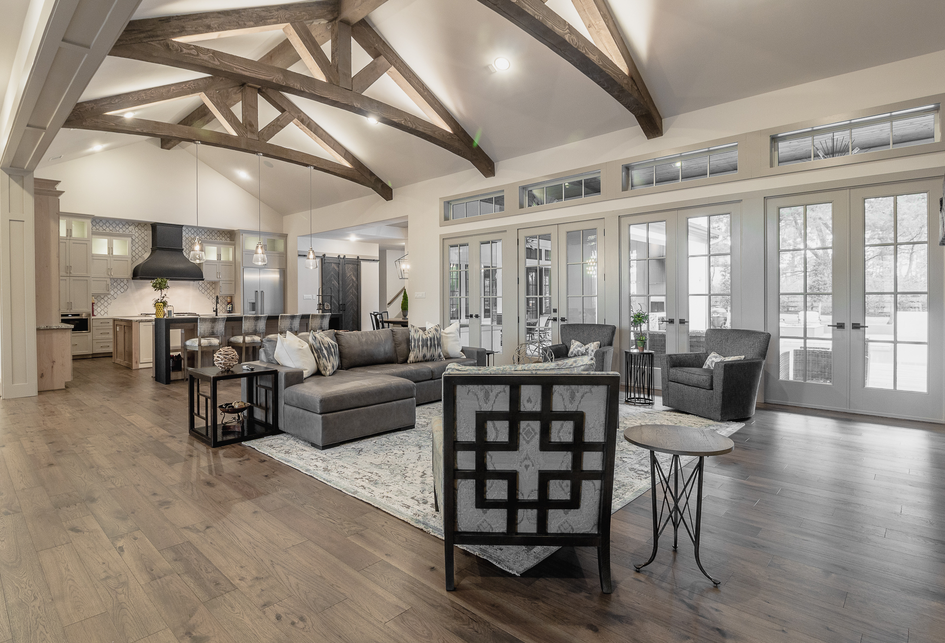 Flooring-Gallery05 - Heavenly Designs | Architectural & Interior Design ...